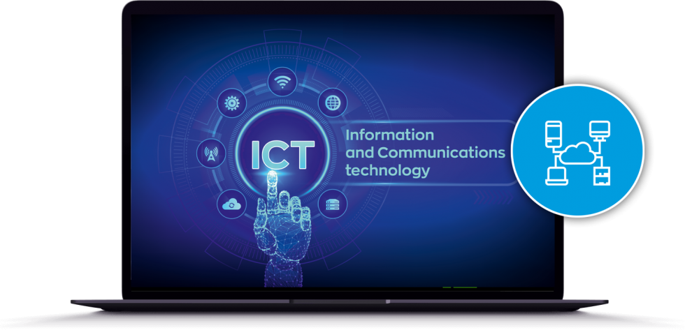 Vergezogt - Web – ICT – Design